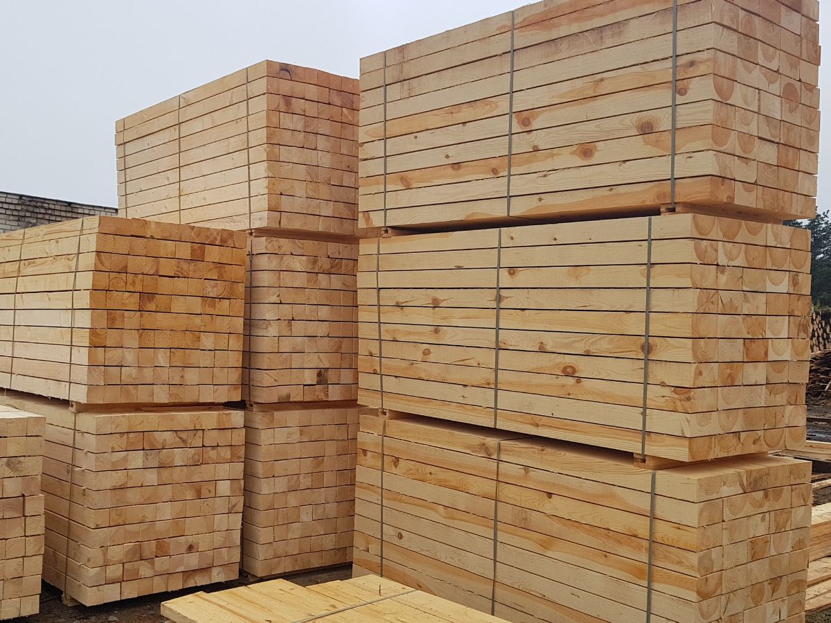 Buy machines, equipment, spare parts and other products from china ...