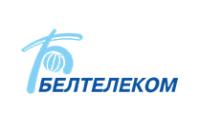 Сайт рекламной компании "В Центре Бел"