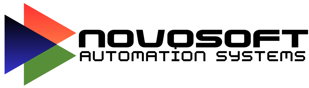 Разработка электроники и программного обеспечения для электроэнергетики ...