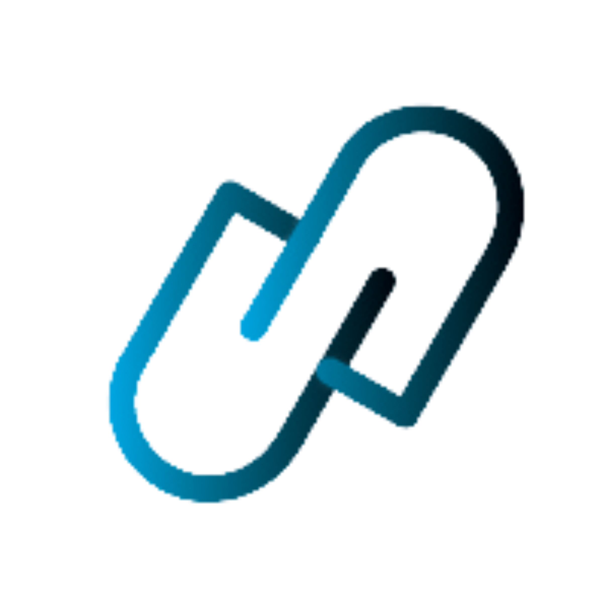 Разработка электроники и программного обеспечения для электроэнергетики ...