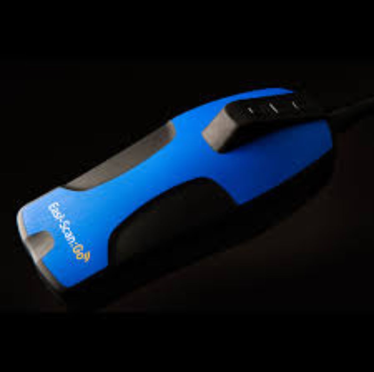 Ветеринарный УЗИ-Сканер Easi-Scan:Go