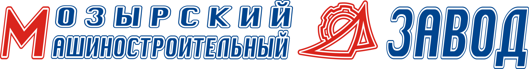 Форест Кинг - Производство и продажа спецтехники | F-KING