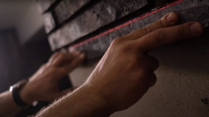 KIRPIDONOFF - кирпич и плитка ручной формовки в Минске и Беларуси.