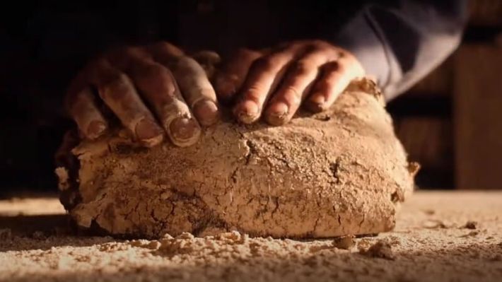 KIRPIDONOFF - кирпич и плитка ручной формовки в Минске и Беларуси.