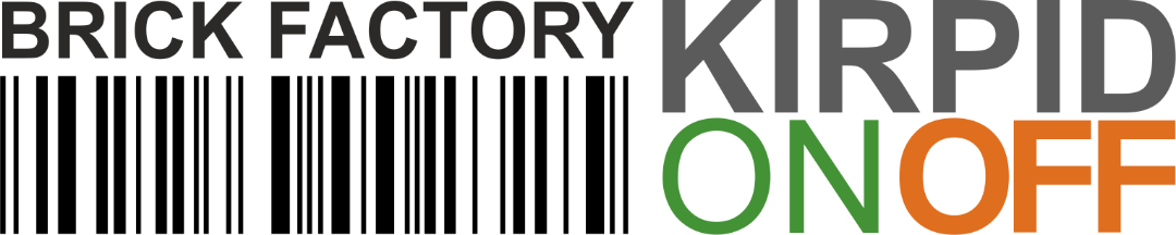 KIRPIDONOFF - О бренде, продукции и компании