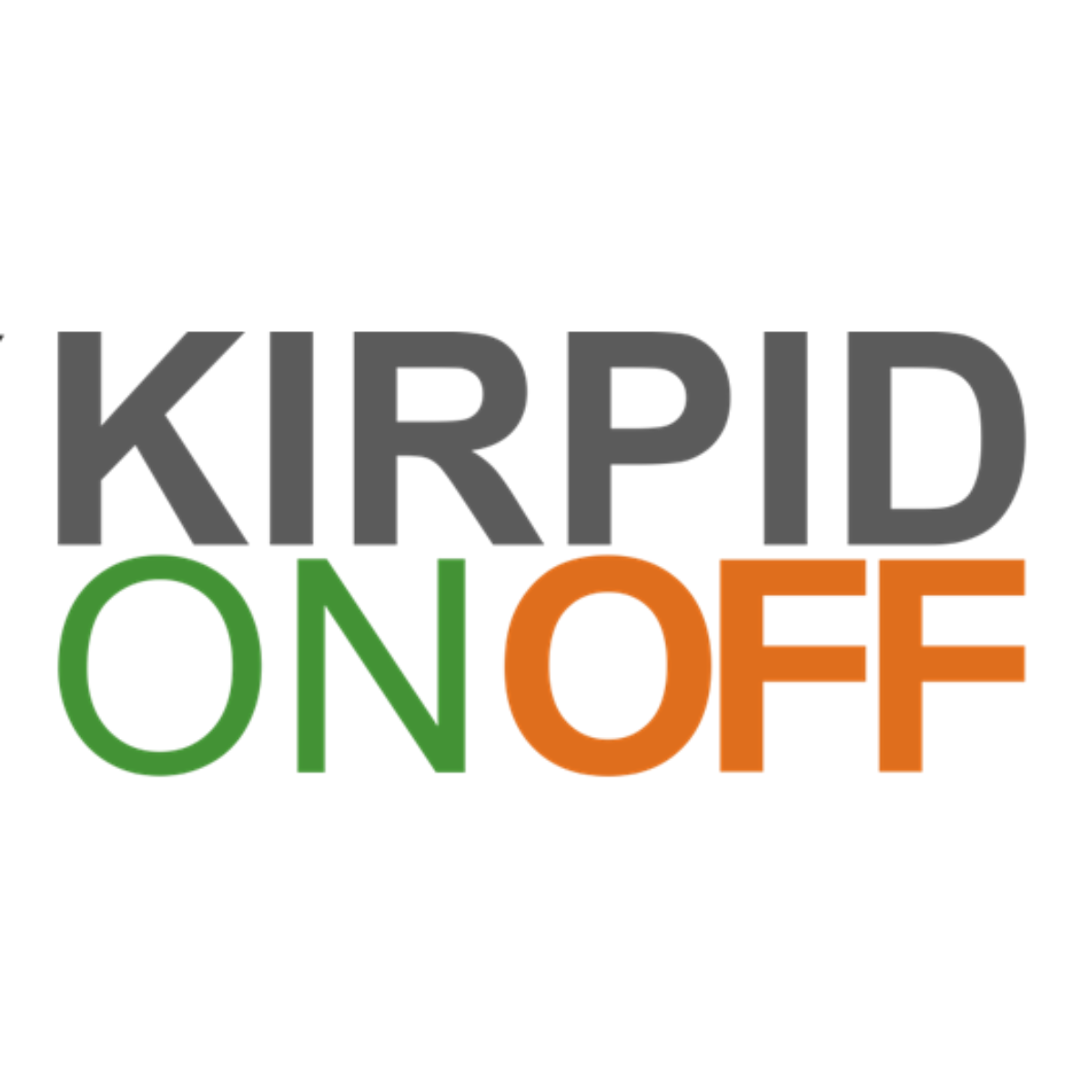 KIRPIDONOFF - кирпич и плитка ручной формовки в Минске и Беларуси.