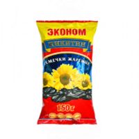 Снеки