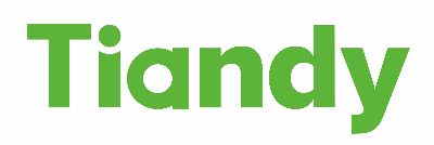 Контакты Видеогород. Установка систем видеонаблюдения и домофонов