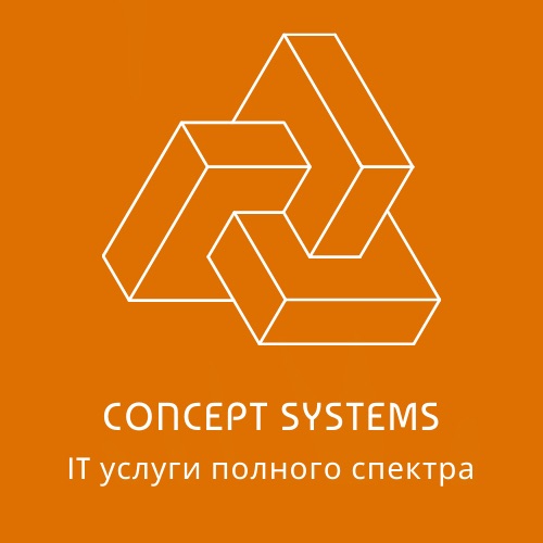 Concept Systems