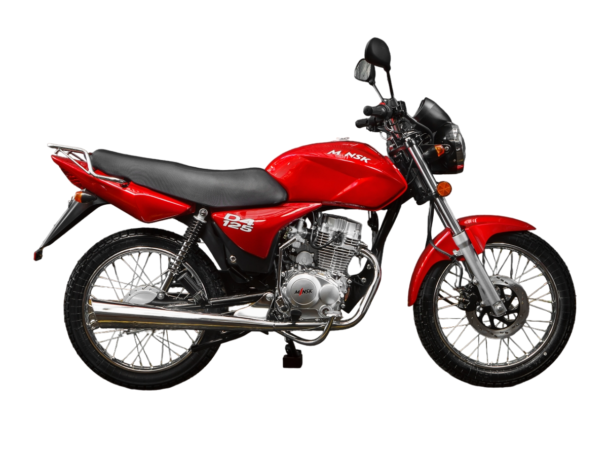 МАГАЗИН МОТОВЕЛОТЕХНИКИ И ЭЛЕКТРОТРАНСПОРТА