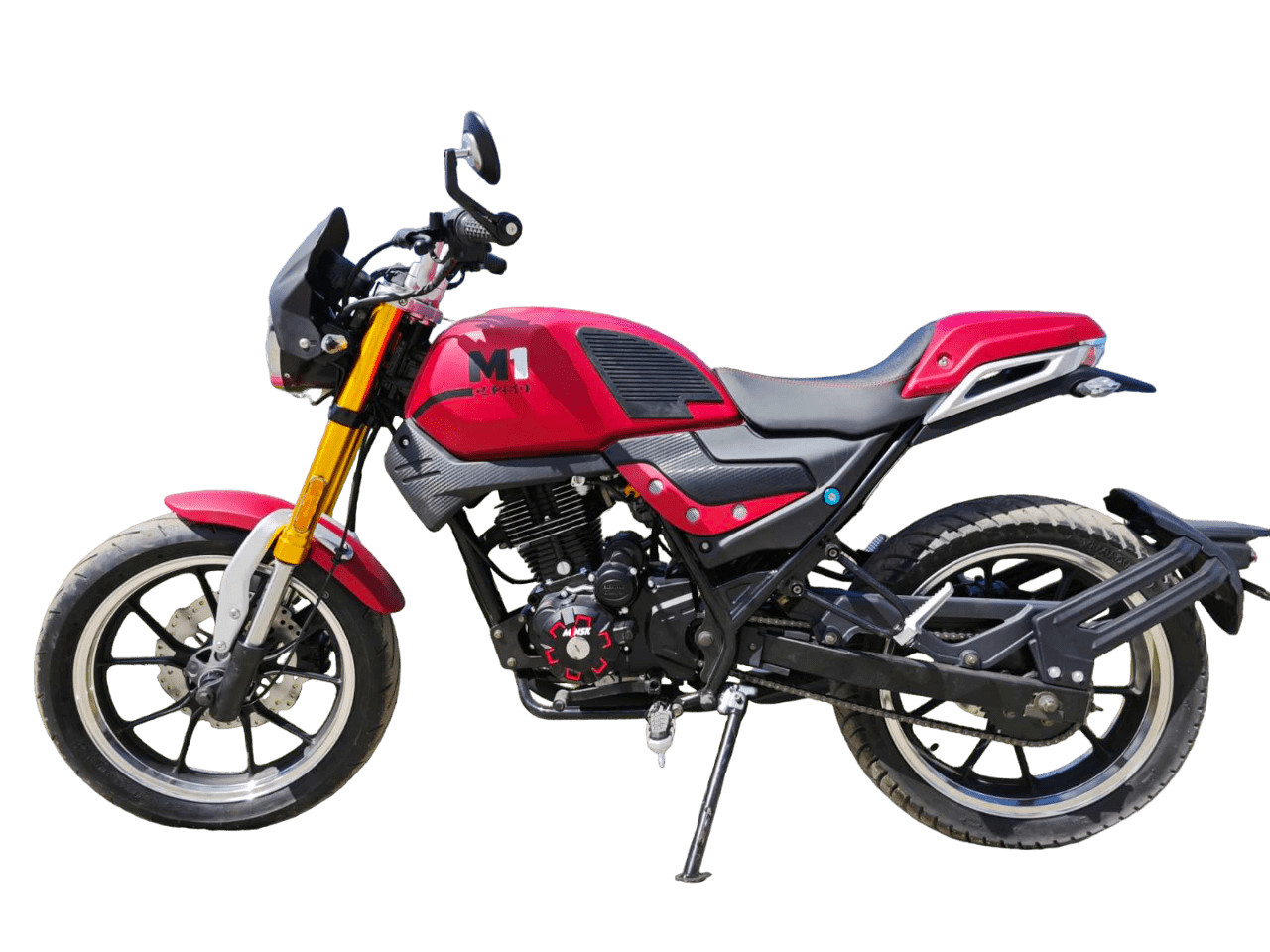 МАГАЗИН МОТОВЕЛОТЕХНИКИ И ЭЛЕКТРОТРАНСПОРТА