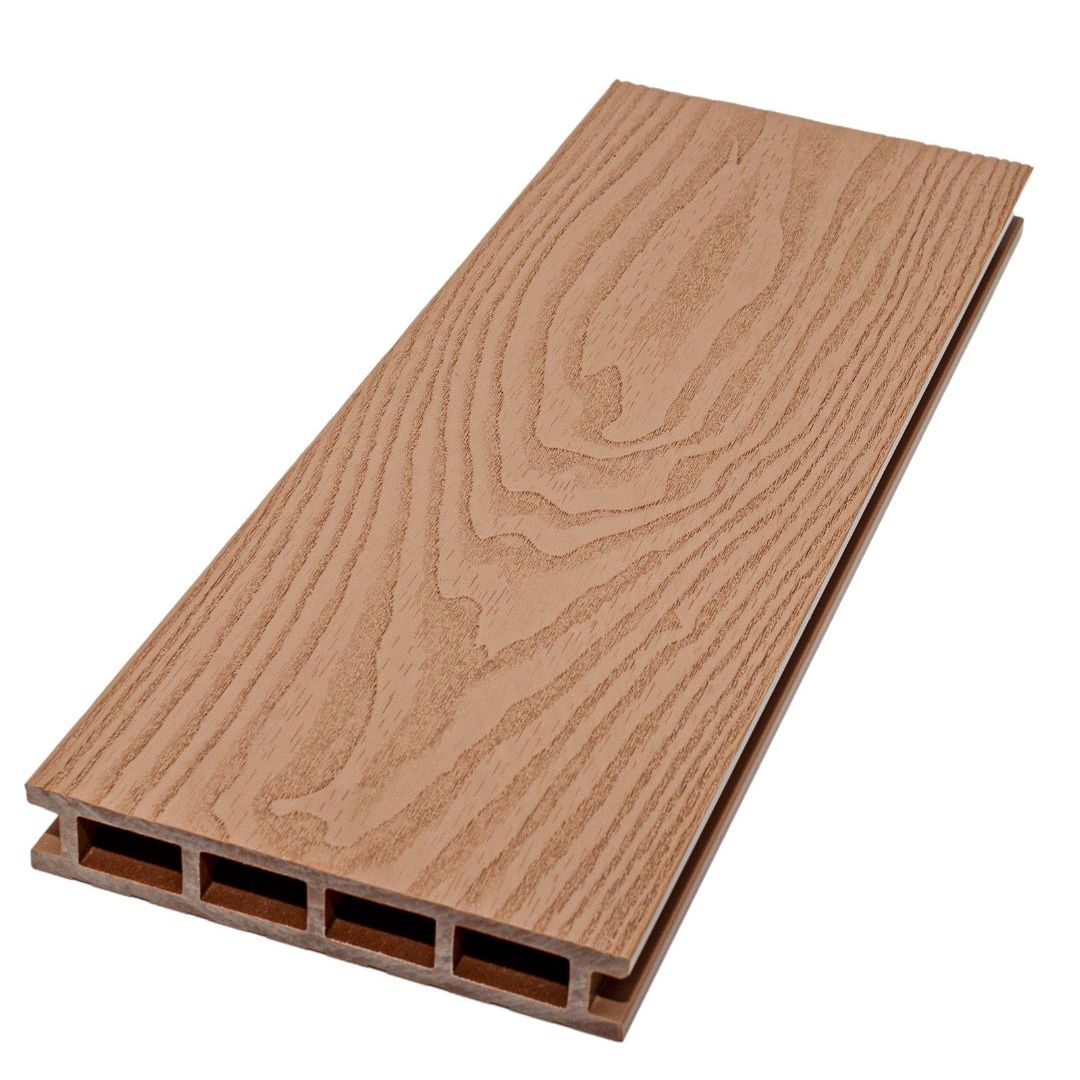 Каталог главная