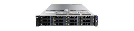 Купить сервер-IRBY SL201-D12R-NV-G4