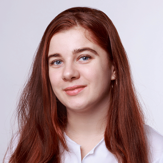 2023 КОМПЬЮТЕРНАЯ ГРАФИКА И ДИЗАЙН IT КОЛЛЕДЖ МЕЖДУНАРОДНОЙ ...