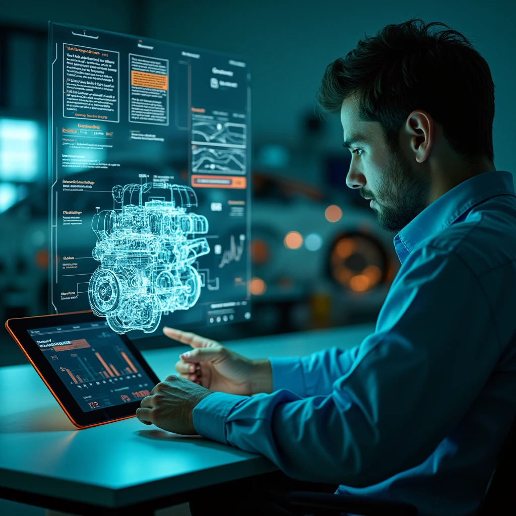 БЕЛКОРПСОФТ | Интегратор T-FLEX PLM | BIM | PDM | TDM | CAD | CAE | CAM | CAPP | ERP | MES | CRM ...