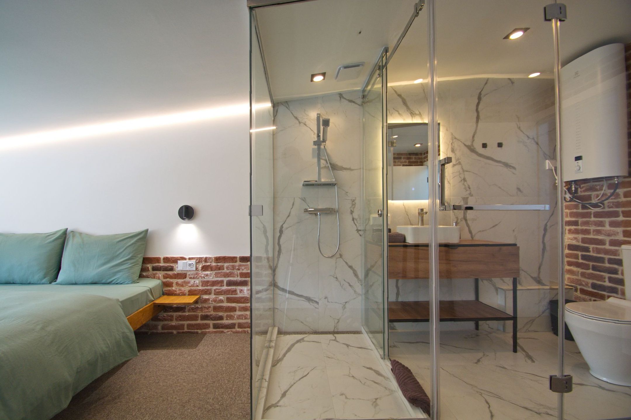 Главная страница