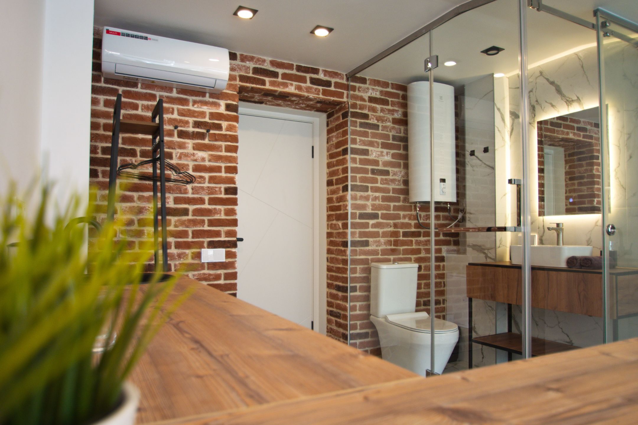 Главная страница